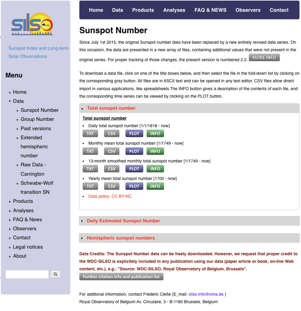 使用 CnosDB 与 TensorFlow 进行时间序列预测